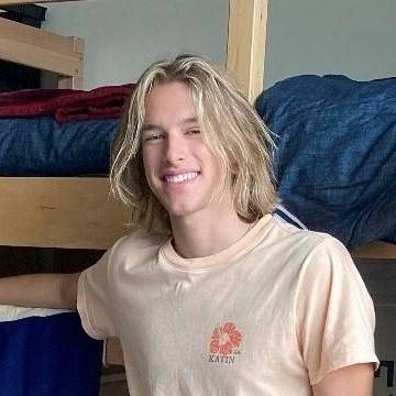 Meet the Tutors! - Tutoring - Grand Valley State University